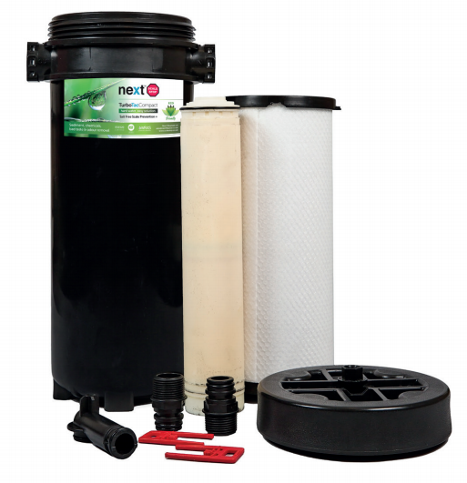 Next Filtration Technologies Selects Argonide Corporation - Next Water ...